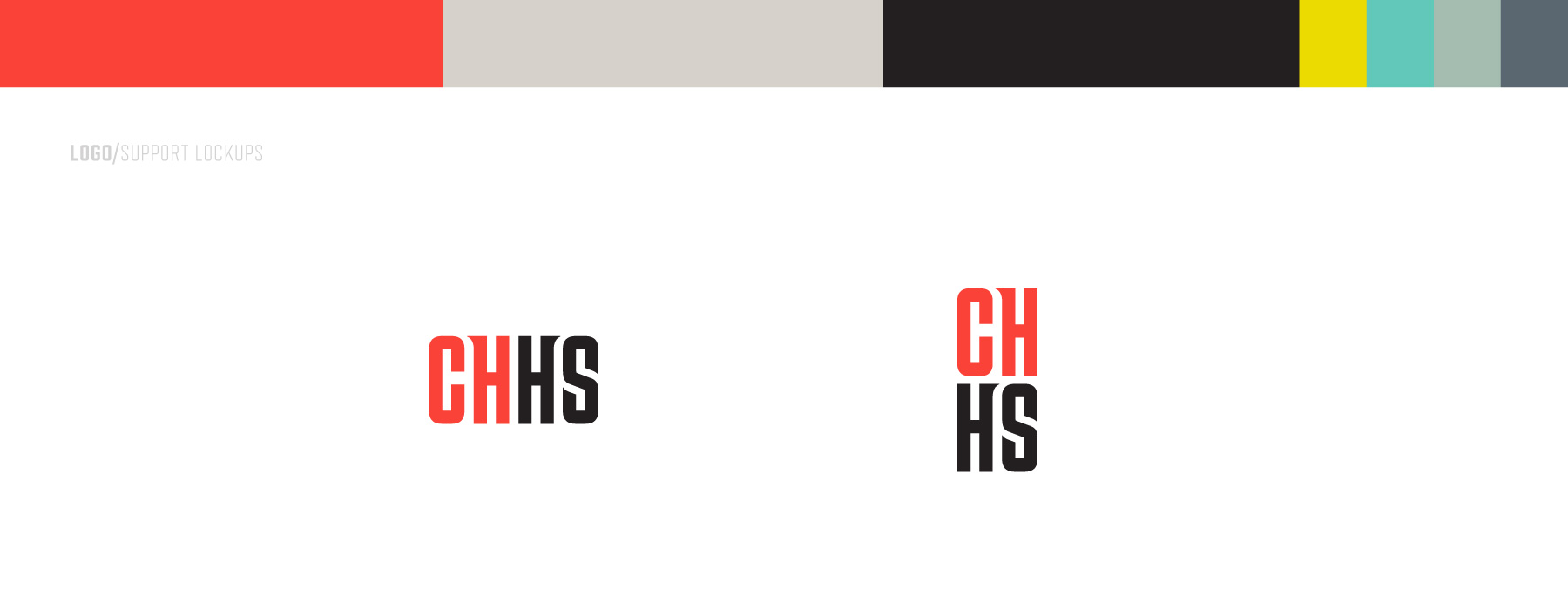 Canyon Hills High School – Designed by Heber