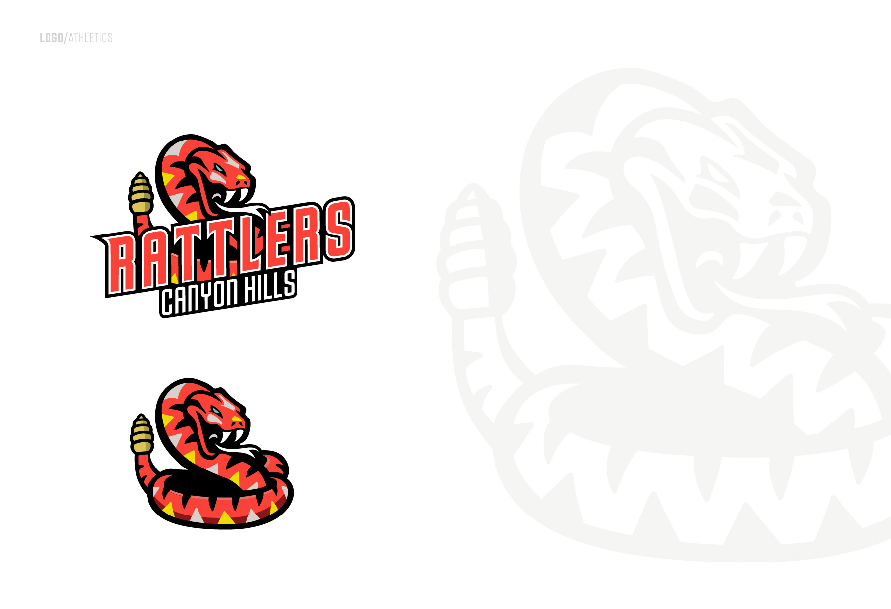 Canyon Hills High School – Designed by Heber